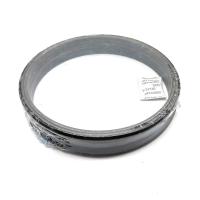 China Excavator Floating Seal Group 154* 168*13 ,  Duo Cone Seal for sale