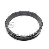 China Excavator Floating Seal Group 154* 168*13 ,  Duo Cone Seal for sale