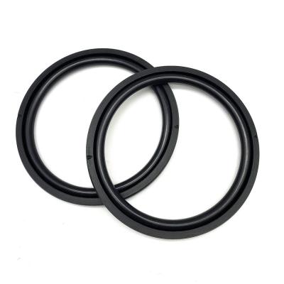 China SPGO Piston Hydraulic Seals Bronze NBR PTFE 60-70 Shore A Hardness for sale