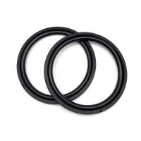 China SPGO Piston Hydraulic Seals Bronze NBR PTFE 60-70 Shore A Hardness for sale
