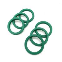China UN UNS UHS Piston Seals For Hydraulic Cylinders Oil Seals 32*40*5 for sale