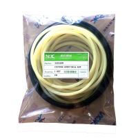 China ROI Seals Center Joint Seal Kit , ZAX160W Rotary Joint Seals for sale