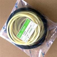 China ROI Seals Center Joint Seal Kit , ZAX160W Rotary Joint Seals for sale