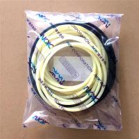 China ROI Seals Center Joint Seal Kit , ZAX160W Rotary Joint Seals for sale