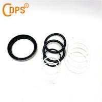 China Track Adjuster Cylinder Seal Kit For  320D 239-4390 for sale