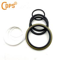 China Track Adjuster Cylinder Seal Kit For  320D 239-4390 for sale