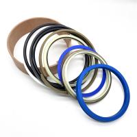 China 2590779 Stick Cylinder Seal Kit For  325D 325DL for sale