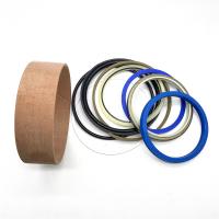 China 2590779 Stick Cylinder Seal Kit For  325D 325DL for sale