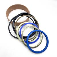 China 2590779 Stick Cylinder Seal Kit For  325D 325DL for sale