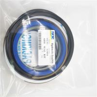 China EC290B 14513715 Boom Arm Bucket Cylinder Seal Kit 14513714 for sale