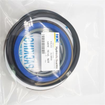 China EC290B 14513715 Boom Arm Bucket Cylinder Seal Kit 14513714 for sale