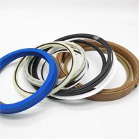 China EC290B 14513715 Boom Arm Bucket Cylinder Seal Kit 14513714 for sale