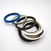 China 707-99-47790 Excavator Seal Kits For PC220-7 Boom Arm Cyl Seal for sale