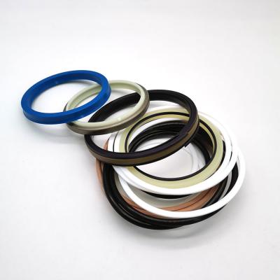 China 707-99-47790 Excavator Seal Kits For PC220-7 Boom Arm Cyl Seal for sale