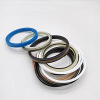 China 707-99-47790 Excavator Seal Kits For PC220-7 Boom Arm Cyl Seal for sale