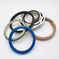 China 707-99-47790 Excavator Seal Kits For PC220-7 Boom Arm Cyl Seal for sale