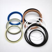 China 707-99-47790 Excavator Seal Kits For PC220-7 Boom Arm Cyl Seal for sale