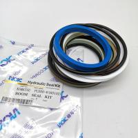 China 707-99-47790 Excavator Seal Kits For PC220-7 Boom Arm Cyl Seal for sale