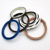 China 707-99-47790 Excavator Seal Kits For PC220-7 Boom Arm Cyl Seal for sale