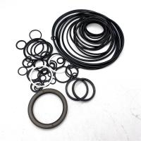 China 209-5921 2095921 CA2095921 Hydraulic Pump Seal Kit For  E330 E330C for sale