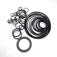 China 209-5921 2095921 CA2095921 Hydraulic Pump Seal Kit For  E330 E330C for sale