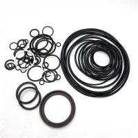 China 209-5921 2095921 CA2095921 Hydraulic Pump Seal Kit For  E330 E330C for sale