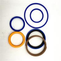 China Jcb Backhoe Loader Hydraulic Cylinder Repair Kit 991-20039 for sale