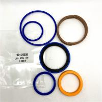 China Jcb Backhoe Loader Hydraulic Cylinder Repair Kit 991-20039 for sale