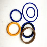 China Jcb Backhoe Loader Hydraulic Cylinder Repair Kit 991-20039 for sale