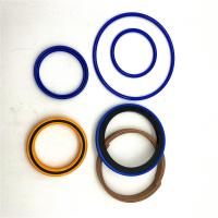 China 991/20039 JCB 3CX Swing Centremount Kit BHL Slew Ram 100×60 for sale