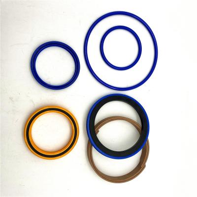 China 991/20039 JCB 3CX Swing Centremount Kit BHL Slew Ram 100×60 for sale