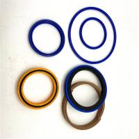 China 991/20039 JCB 3CX Swing Centremount Kit BHL Slew Ram 100×60 for sale