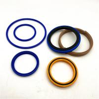 China 991/20039 JCB 3CX Swing Centremount Kit BHL Slew Ram 100×60 for sale