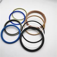 China E336D Hydraulic Boom Arm Bucket Cylinder Seal Kits 2426840 3198295 3338750 For erpillar for sale