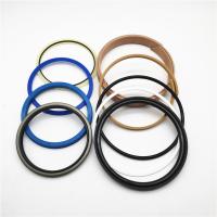China E336D Hydraulic Boom Arm Bucket Cylinder Seal Kits 2426840 3198295 3338750 For erpillar for sale