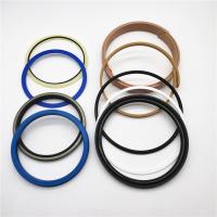China E336D Hydraulic Boom Arm Bucket Cylinder Seal Kits 2426840 3198295 3338750 For erpillar for sale