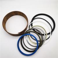 China E345B E345BL Excavator Seal Kit 1261979 90 shores A for sale