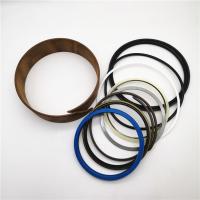 China E345B E345BL Excavator Seal Kit 1261979 90 shores A for sale
