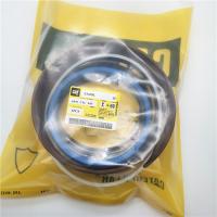 China E345B E345BL Excavator Seal Kit 1261979 90 shores A for sale