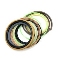 China 4286774 Boom Cylinder Service Seal Kit For Hitachi EX200-2 EX200-3 for sale