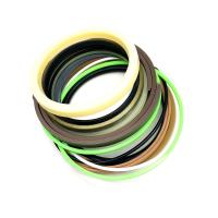 China 4286774 Boom Cylinder Service Seal Kit For Hitachi EX200-2 EX200-3 for sale