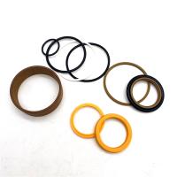 China 55041001 550-41001 550/41001 JCB Seal Kit 3DX Backhoe Hydraulic Oil Seals for sale