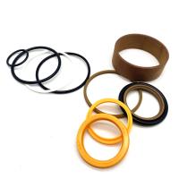 China Backhoe Loader JCB Seal Kit Hydraulic Cylinder Spare Parts 55041001 550-41001 550/41001 for sale