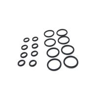 China Control Lever R180LC-7 R210-7 Hydraulic Joystick Seal Kit 91ER-20051 XKAY-00667 91ER/2005 for sale