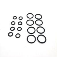 China Control Lever R180LC-7 R210-7 Hydraulic Joystick Seal Kit 91ER-20051 XKAY-00667 91ER/2005 for sale