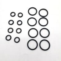 China Control Lever R180LC-7 R210-7 Hydraulic Joystick Seal Kit 91ER-20051 XKAY-00667 91ER/2005 for sale