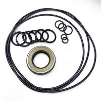 China E320 E320L E320B Hydraulic Swing Motor Seal Kit 5I-8643 5I-8828 for sale