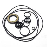 China 706-7G-03110KT 706-7G-03110 Travel Motor Seal Kit For  PC200-8 PC220-8 PC240-8 for sale