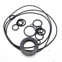 China 706-7G-03110KT 706-7G-03110 Travel Motor Seal Kit For  PC200-8 PC220-8 PC240-8 for sale