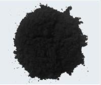 China Coal based powder activated carbon, powder activated carbon, water treatment for sale